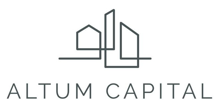 Altum Capital | Donde comienza tu patrimonio